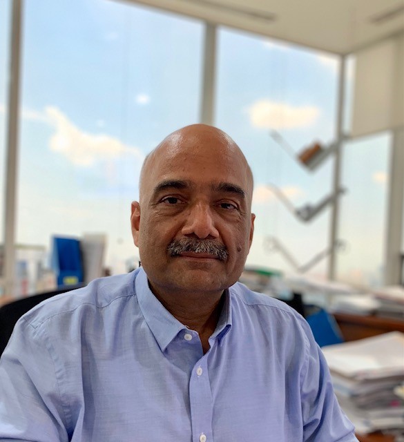 Rakesh Jain Fortis at Pablo Joyce blog